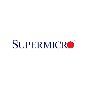 Supermicro SSD-DM032-SMCMVN1 32GB SATA DOM (Replaces Old Model SSD-DM032-PHI)
