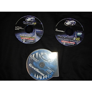 GameShark 2