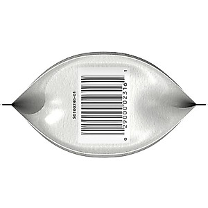 Planters NUTrition Omega 3 Snack Nuts Mix (5.5 oz Bag)