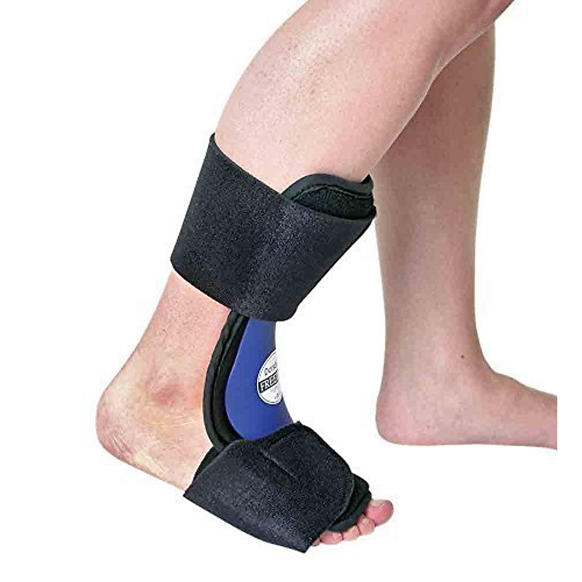 FREEDOM Dorsal PF Night Splint, Medium