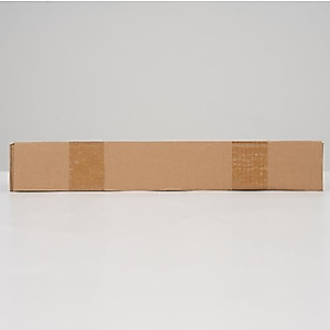 Mazjoaru White Floating Nightstand 16inch, Modern Natural Pine Wood Night Stand Floating Wall Shelves with Phone Slot, Cord Holes, Small Narrow Nightstands Bedside Tables for Bedroom Dorm Bedside