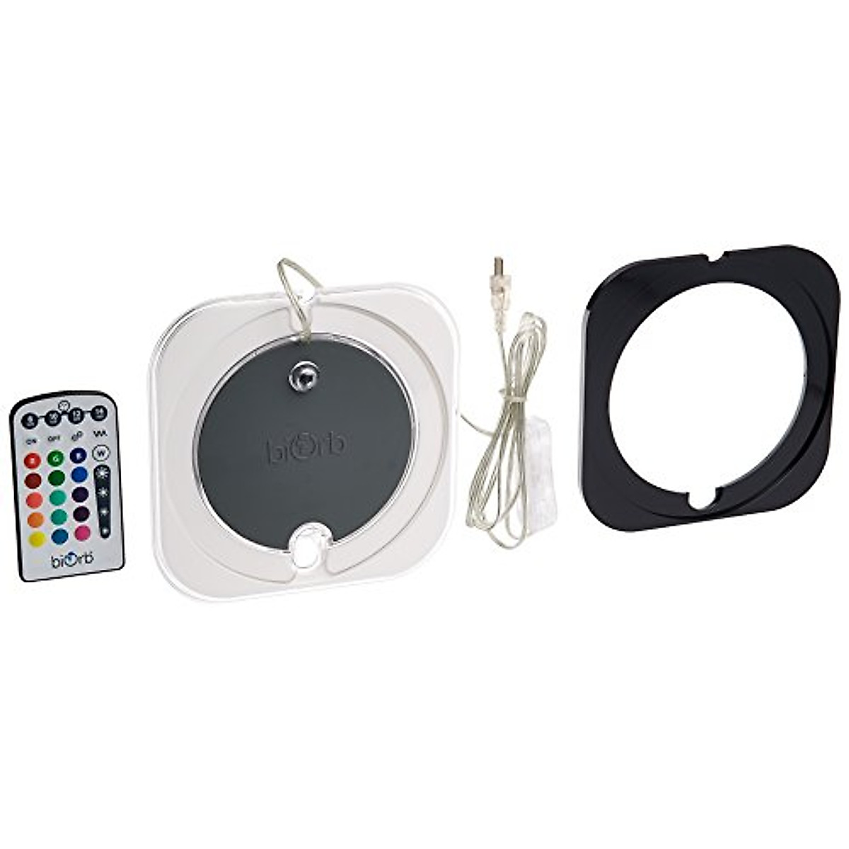 biOrb 45994.0 MCR Light Accessory Large Aquariums