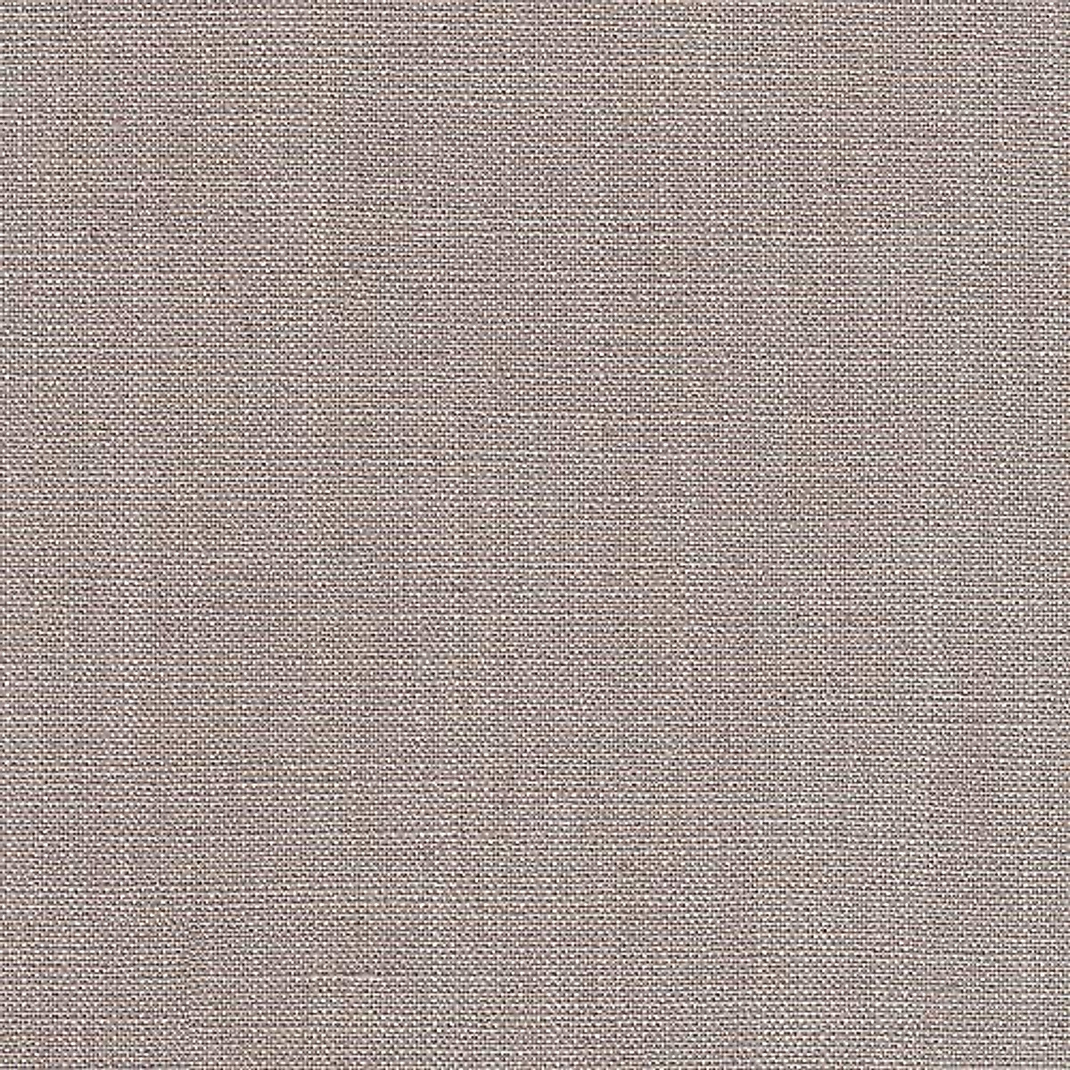 Homepop Home Decor | Backless Nailhead Trim Counter Height Bar Stools | 24 Inch Bar Stools | Decorative Home Furniture (Light Gray