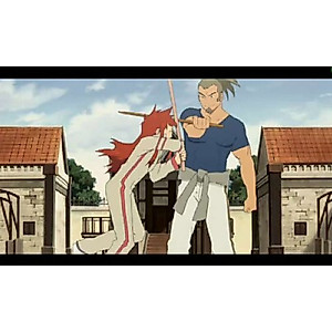 Tales of the Abyss [Japan Import]