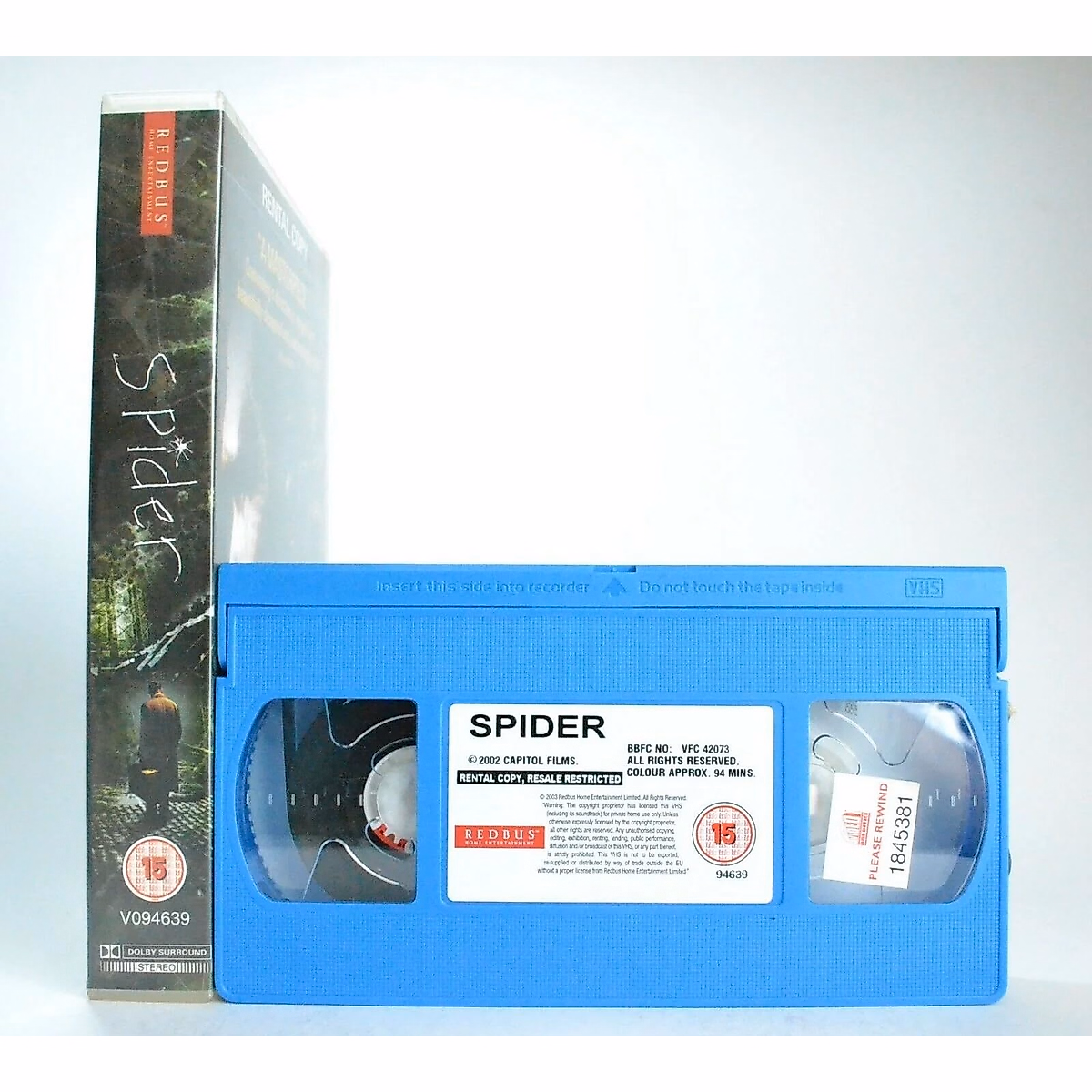 Classroom Select NeoRok Adjustable Height Motion Stool, Rubber Seat, 14-1/2 - 20-1/2 in, Marine