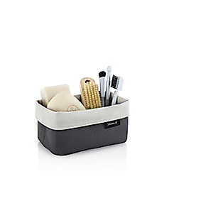 Blomus Ara Storage Basket