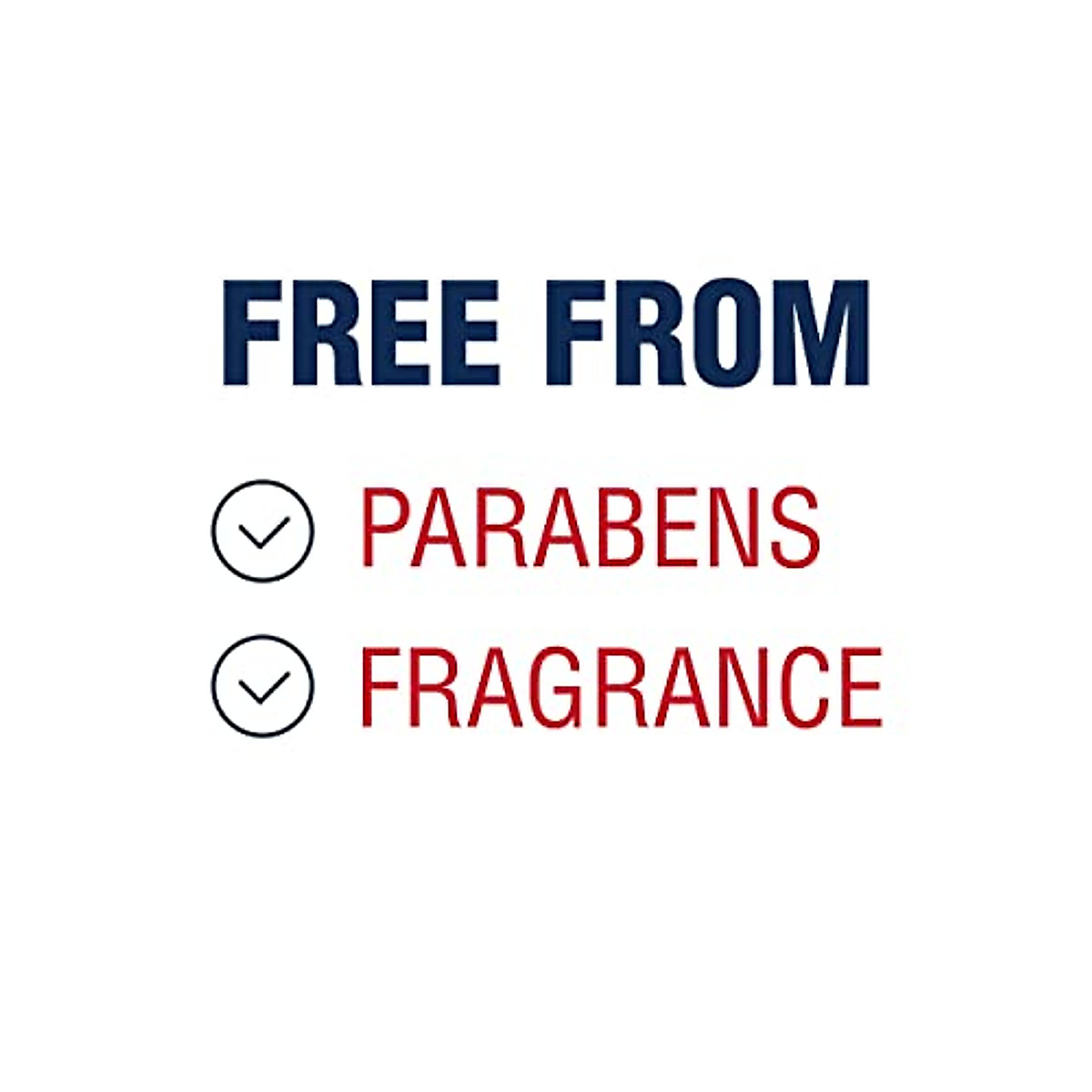 Aquaphor Baby Wash and Shampoo, Unscented Baby Shampoo and Wash, 25.4 Fl Oz Pump Bottle