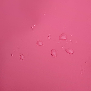 JIAHG Water-Resistant Art Portfolio Carry Bag A3 Art Work Portfolio Tote Drawing Board Bag Portable Painting Sketch Pad Storage Bag Professional Art Organizer for Palette Paints Brushes