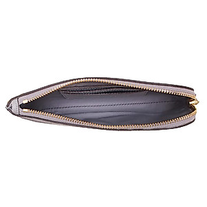 Tory Burch Miller Wristlet