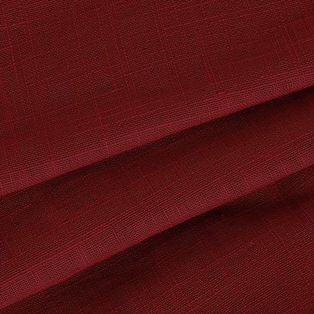 JDHUFEI Womens Casual Button Down Shirts 2023 Fall Linen Plus Size Tops Long Sleeve Business Blouse Flannel Plaid Jackets