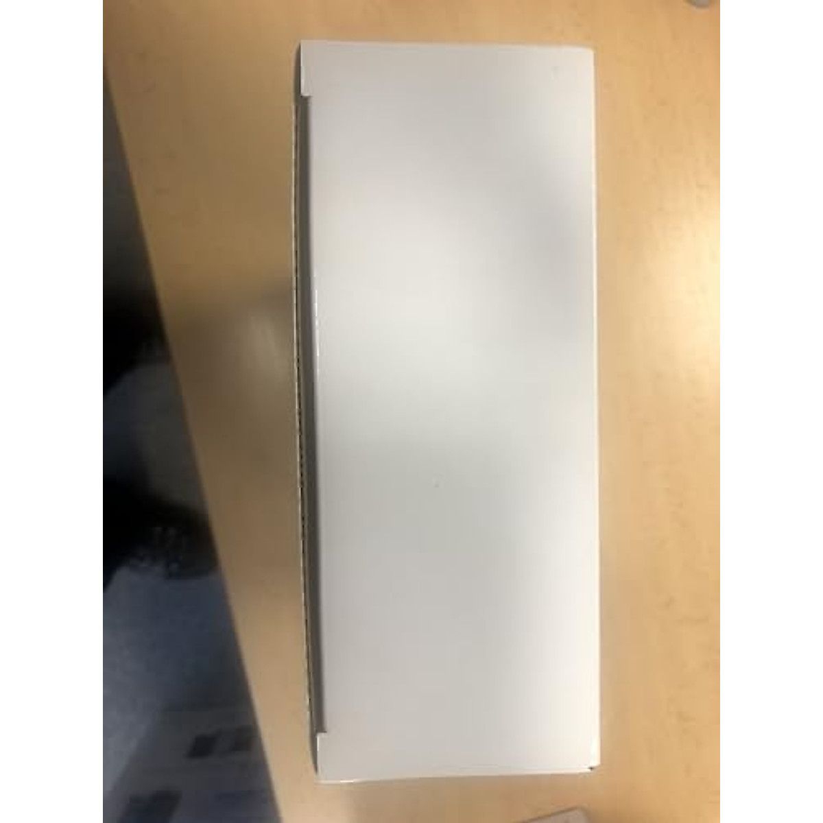 True HEPA Replacement Filter Set (99.97%) for Airversa AP2 Purelle