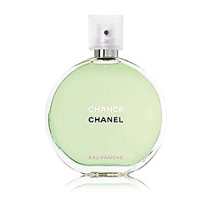 Advanced Eau De Parfum Spray for Women,ance Eau Fraic anel,5Fl. OZ