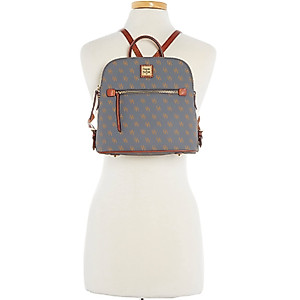 Dooney & Bourke Gretta Backpack