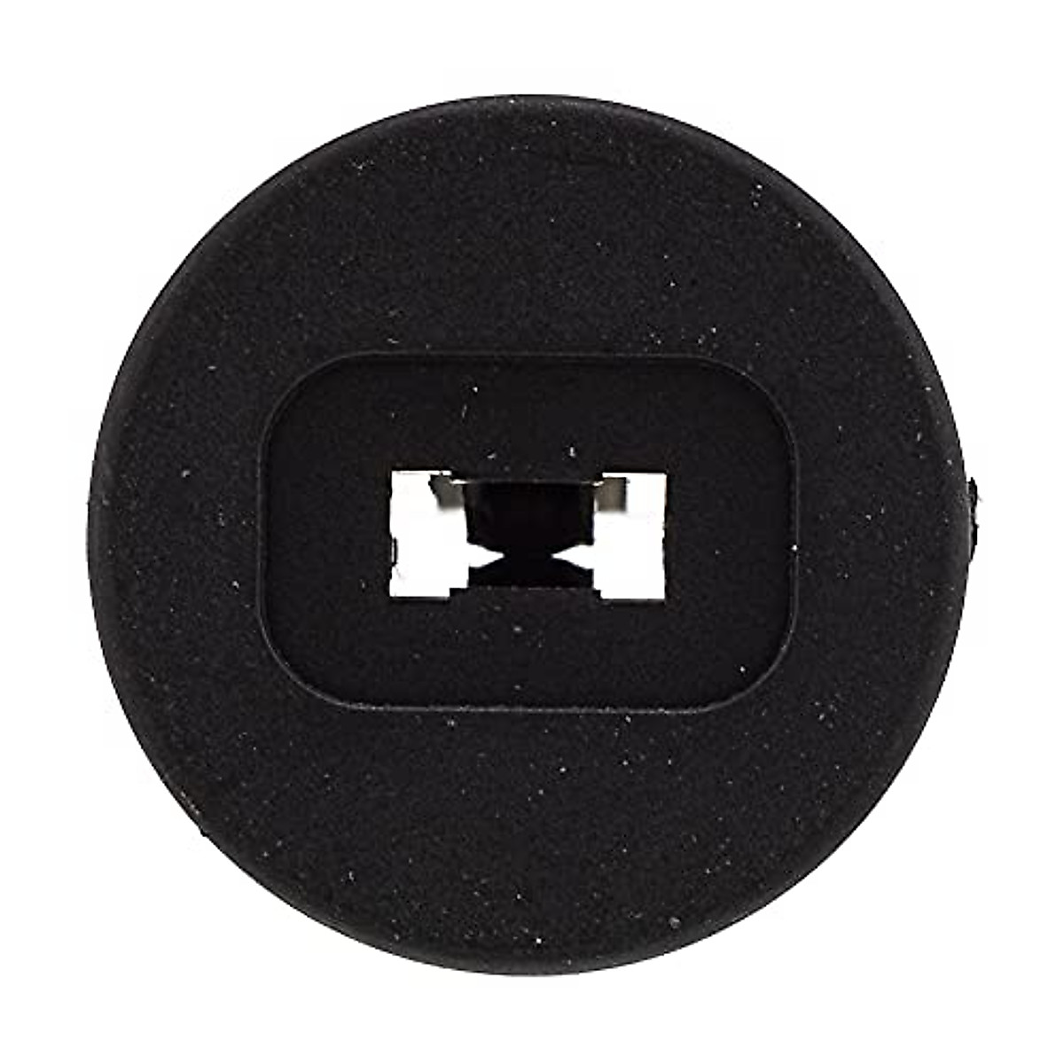 CUB CADET 951-10637 Ignition Switch 524SWE 528SWE 726TDE 526SWE 524WE 528SW 526WE 933SWE 930SWE 925-04031A 925-04031