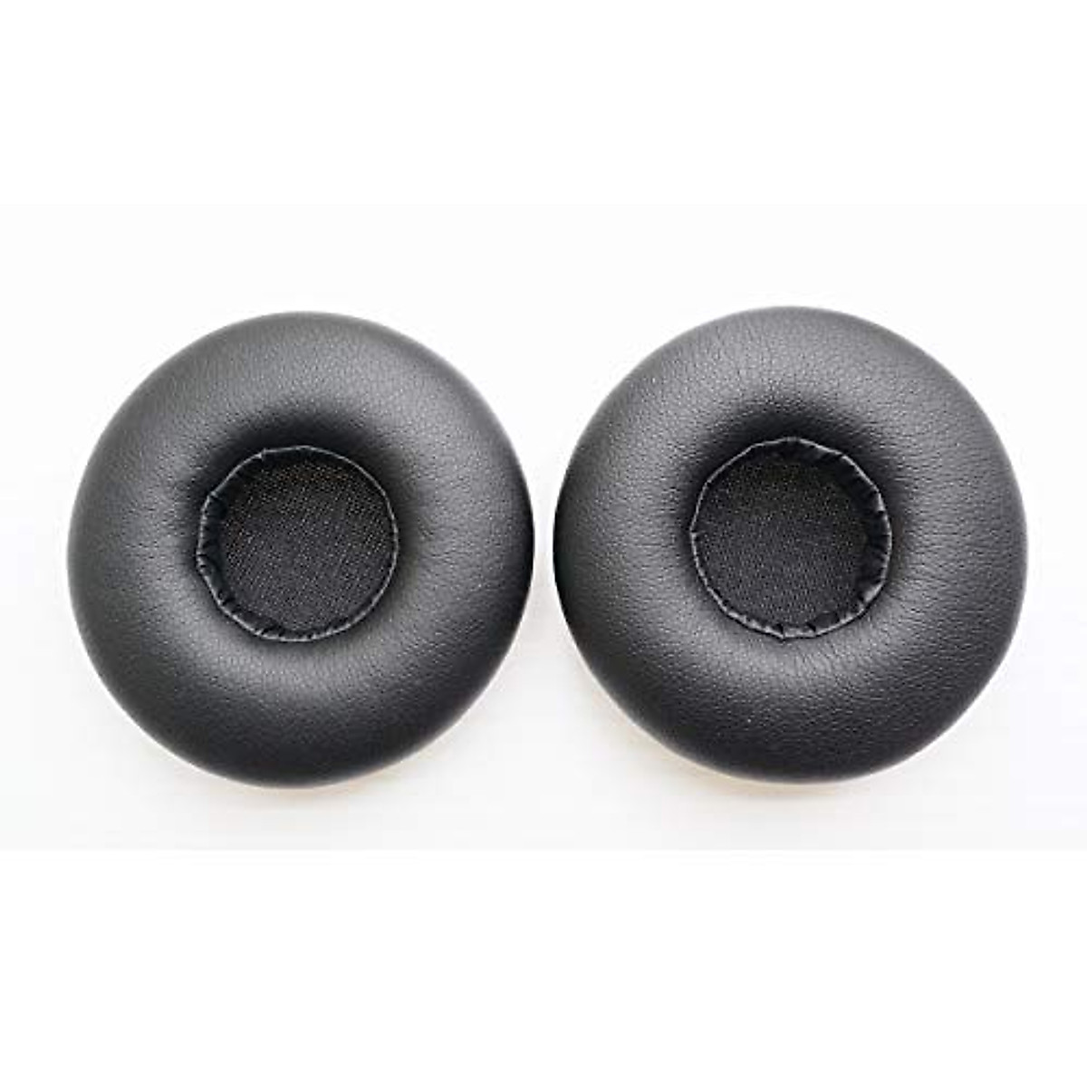 Replacement Earpads Repair Parts for AKG K490NC K495NC Active Noise Cancelling Headphones Earmuffs (1 Pair)