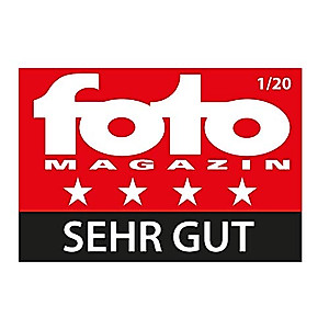 Nikon Z50 + Z DX 16-50mm + Z DX 50-250mm Mirrorless Camera Kit (209-point Hybrid AF, High Speed Image Processing, 4K UHD Movies, High Resolution LCD Monitor) VOA050K002