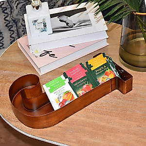 Wine Cork Holder Letter J | Wine Corks | Flowers | Metal Wooden Finished | Wall Art | Holidays | Home Kitchen Storage | Housewarming | Engagement | Bridal |…