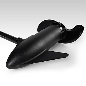 Traxxis 55 lb. / Hand - 36"