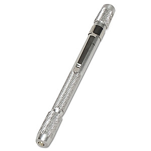 ANCHOR BRAND, 100-TD-3, ANCHOR TD-3 TIP DRILL SET