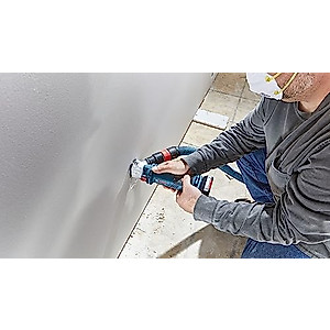 BOSCH GCU18V-30N 18V Brushless Cut-Out Tool (Bare Tool)