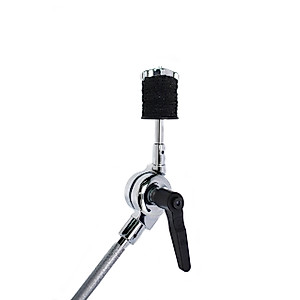 DW DWCP3700 Cymbal Boom Stand