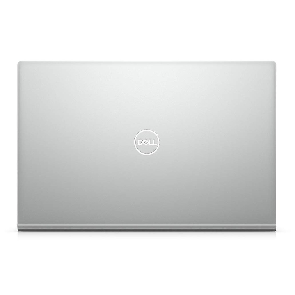 Dell Inspiron 15 5000 15.6” FHD Laptop, AMD Ryzen 5 4500U, Wi-Fi 6, Fingerprint Reader, Backlit Keyboard, HDMI, USB-C, AMD Radeon Graphics, Windows 10 Home, 8GB Memory, 256GB PCIe SSD