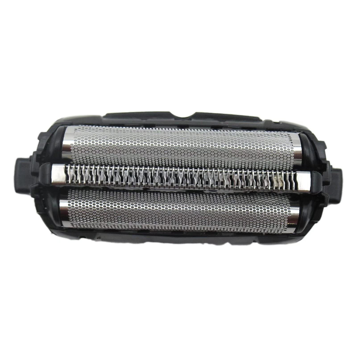 WES9087PC Electric Razor Replacement Outer Foil for Panasonic ES8101, ES8103, ES8109, ES-GA21 Shaver Razor Foil Screen