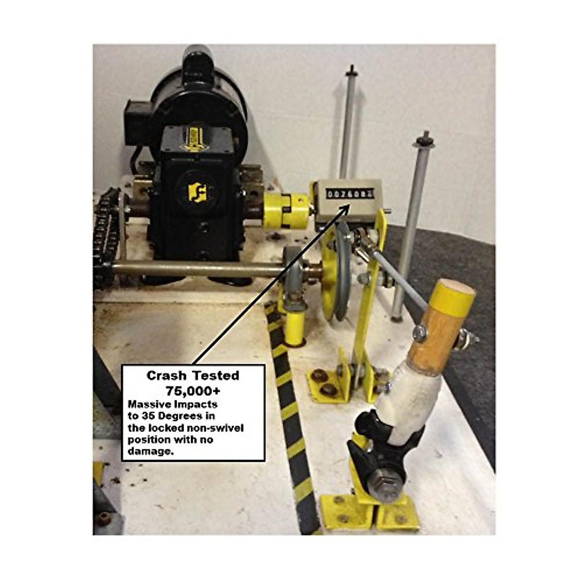 FlexSweep Patented Easy-Clean Microfiber Flat Mop System with Unbreakable Handle, Easy Snap-On 9 Inch and 18 Inch Frames, Microfiber Wet Scrub Pads, and Dry Dust Pads