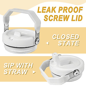 Chaos Coordinator Tumbler Gifts for Women Boss Lady-Coworker Gifts 30oz Insulated Tumblers with Handle,Leak-Proof Lid and Straw,Travel Coffee Mug,Stainless Steel Water Bottle