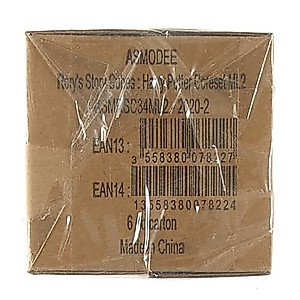 Asmodee Story Cubes, Harry Potter, Family Game, Story Game, German