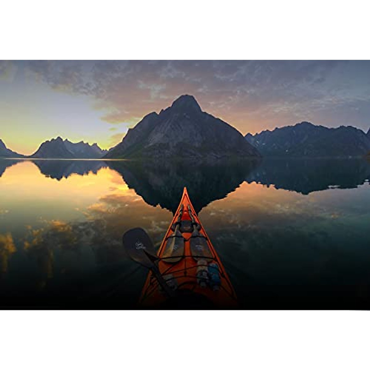 ACR Bivy Stick Satellite Communicator - Two-Way Global SMS, GPS Tracker for Hiking Safety, Off-Grid Communication, SOS Emergency Beacon, Satellite Messenger & Location Sharing - iOS/Android App