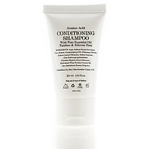 Travel Well Hotel Toiletries Amenities Travel Size Massage Cleaning Soaps In Bulk 1.0oz/28g,30ml Shampoo & Conditioner 2 in 1,Boxed Toothbrush Toothpaste Individually Wrapped 30 Set