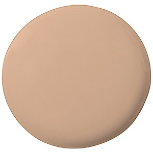 Xtreme Lashes Skin Renewing Concealer, Smooth, Plump, Firm, Hydrate, Brighten, Highlight, Neutral