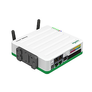 Conext Gateway - Solar and Storage System Configuration and Monitoring (865-0329)