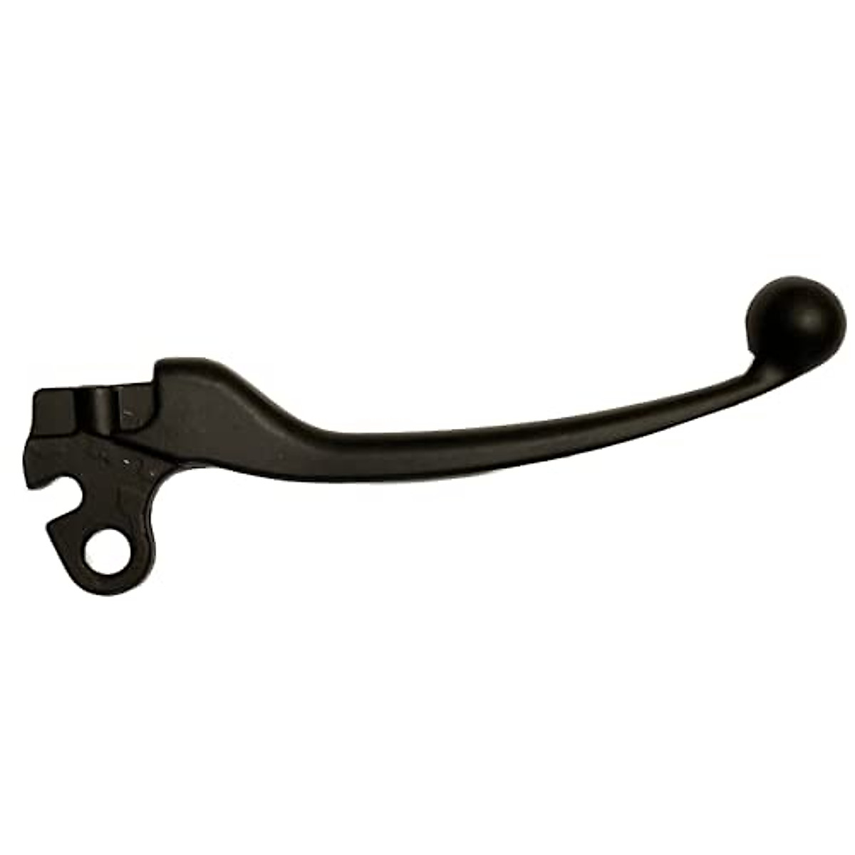 MRS TAOTAO Right Front Brake Handle Lever for 110cc 125cc 150cc 250cc TAOTAO ATV/Boulder B1 TFORCE Cheetah ATA-125D Bull 150 ATA-250D Rhino 250 Models