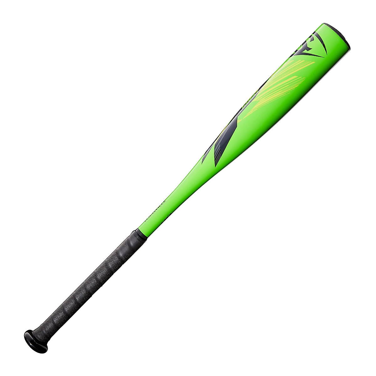 Louisville Slugger 2022 Prime (-12.5) T-Ball Youth Baseball Bat - 26"/13.5 oz