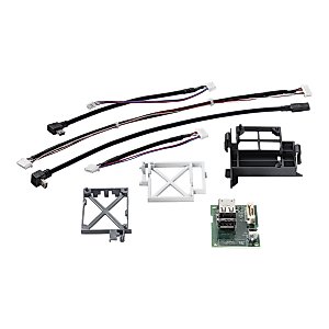 HP HEWB5L28A - Internal USB Ports for Laserjet Enterprise Printers