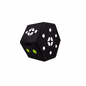 Delta McKenzie Big 8 XL 20" 3D Archery Target