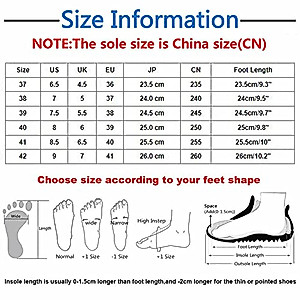 Wedges Sandals for Women Size 11 Ladies Fashion Leather Lace Combination Rhinestone Decorative Sleeve Toe Thick Sole Sandals (Silver, 8)