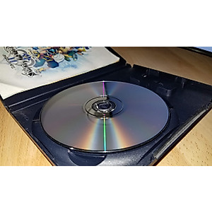 Kingdom Hearts II [Japan Import]