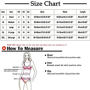 Sex Things for Couples Pleasure Naughty for Sex Couples Sex Items for Couples Bsdm Sets for Couples Sex Restraint Set Plus Size Lingerie for Women for Sex Naughty Play Red