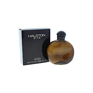 HALSTON Z-14 for Men 8.0 oz Cologne Spray