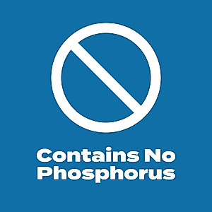 Scotts Turf Builder Halts Crabgrass Preventer with Lawn Food, 13.35 lbs.