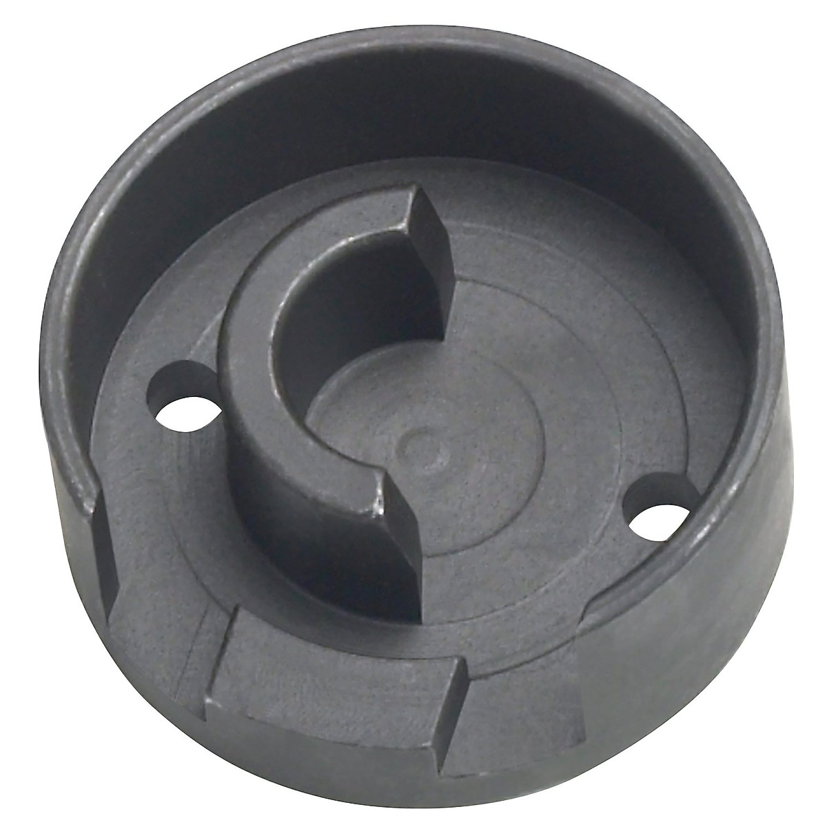 OTC 6469 Camshaft Sensor Synchronizer Tool for Select 1997 - 2008 Ford and Mercury Vehicles