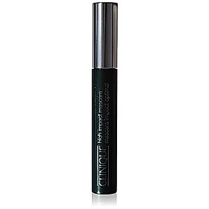 Clinique High Impact Mascara, 01 Black .28 oz / 7 mL