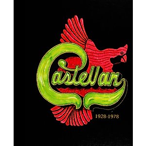 (Reprint) 1979 Yearbook: Cooley High School, Detroit, Michigan