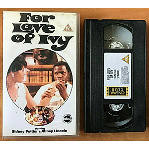 Frank Sinatra: The Tribute - Concert - Royal Festival Hall (1970) - Music - VHS