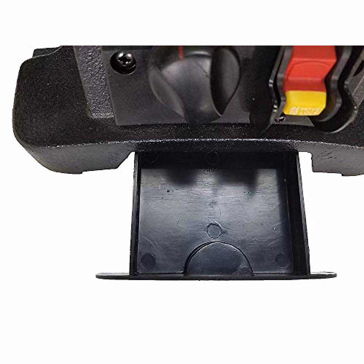 Rikon 8 inches Variable Speed 3/4Hp Grinder