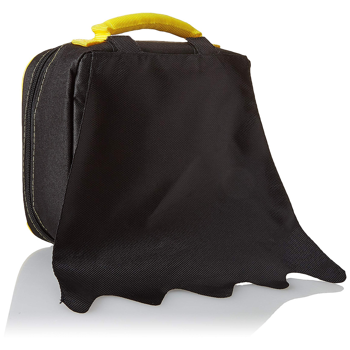 Lego Batman Movie, The (2017) BD [Blu-ray] (includes The (2017) BD (Blu-ray), a Lego Batman Lunch Box and a Detachable Cape)