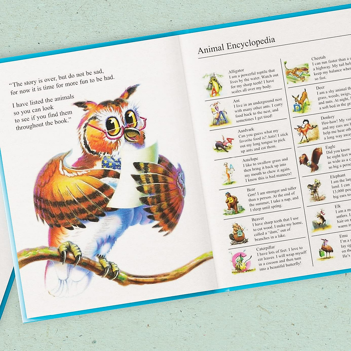 My Very Own Name (Classic Edition) - Personalized Children's Story - I See Me! (Hardcover)